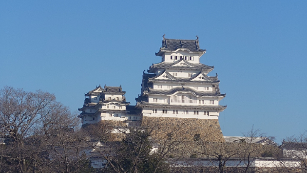 自分(1)｜藤井喜章｜coconalaブログ